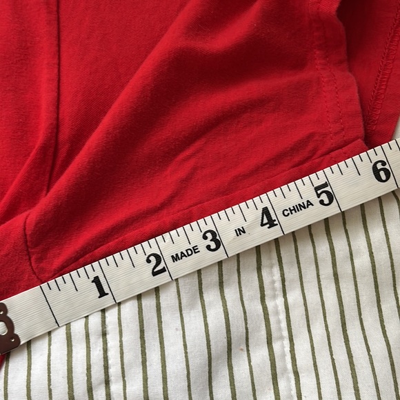 Port and Company | Shirts | Shop Play Win 22 Employee Shirt Uniform ...